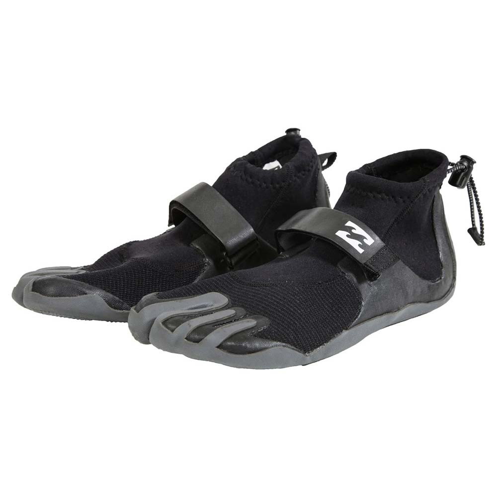 Billabong Pro Reef Split Toe 2 mm