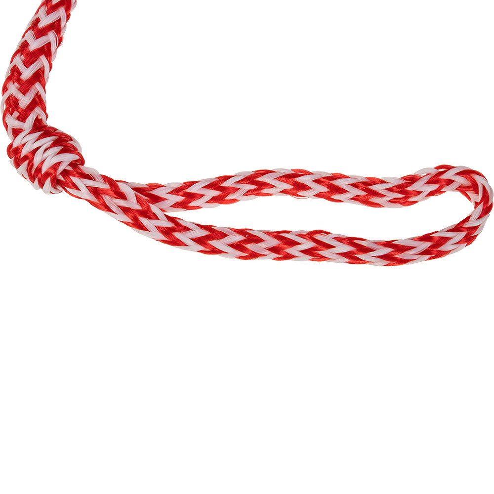 NKX Wakeboard Seil und Griff